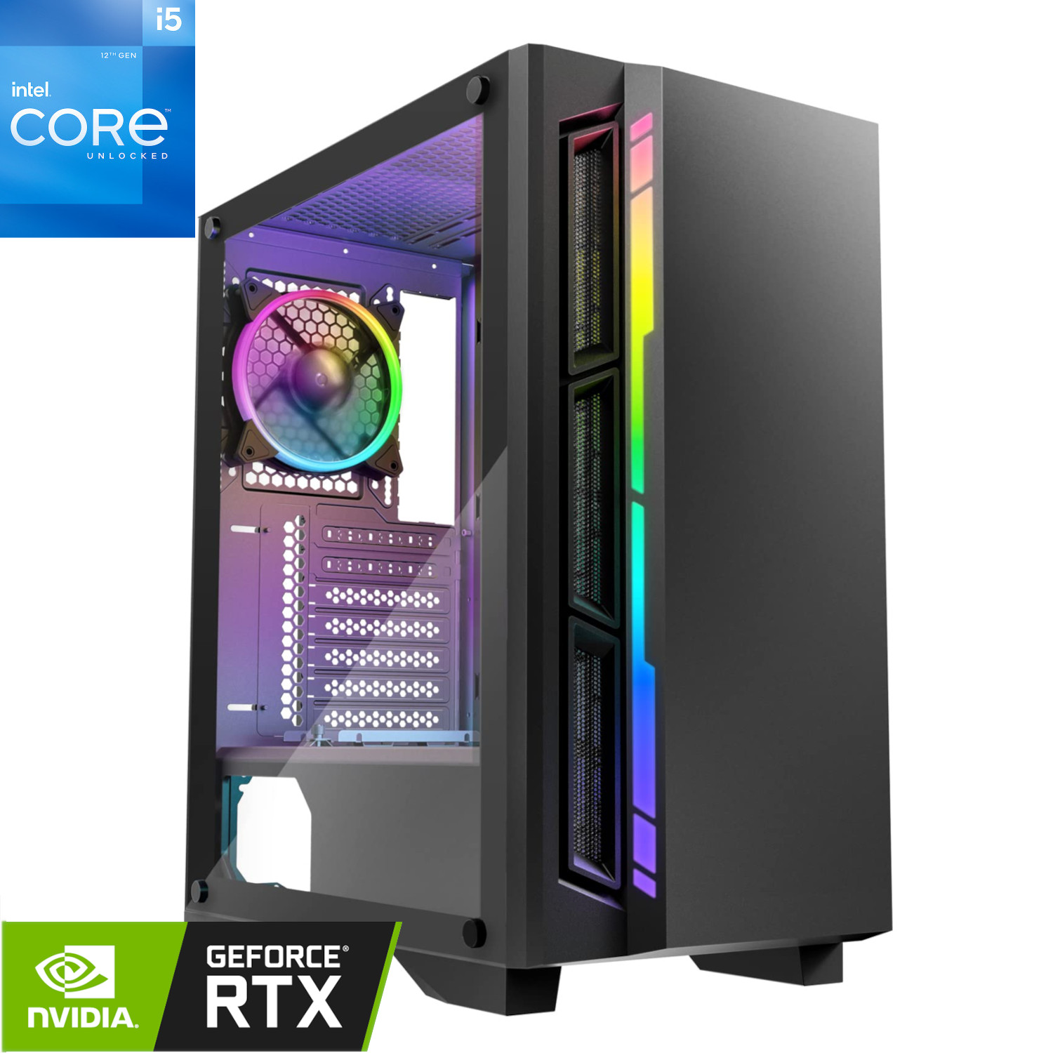 - Plonter - חנות הכוללת את מגוון מוצרי